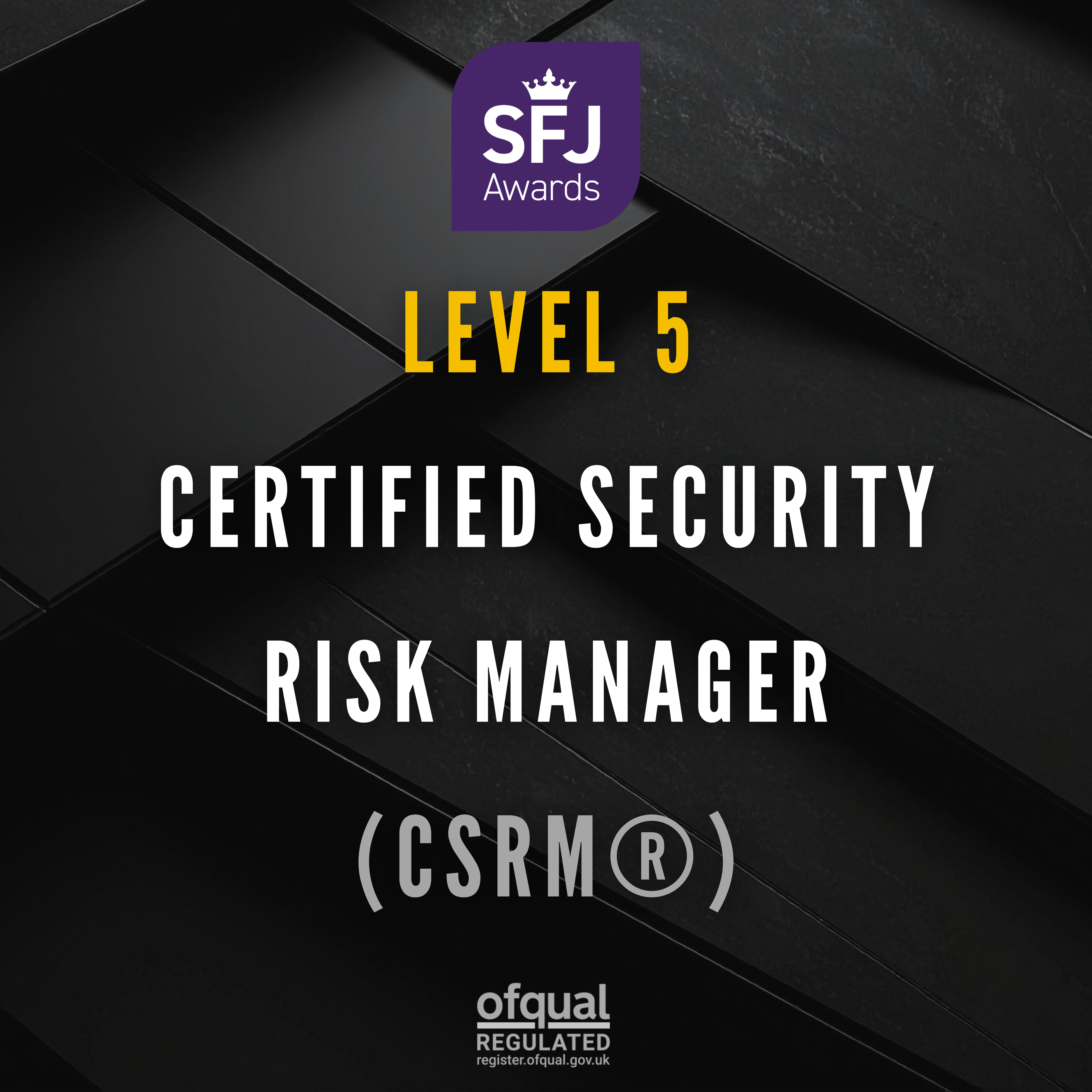 Oakwood Risk & Resilience | Crisis Management Training & Operational ...